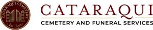 Cataraqui Cemetery and Funeral Services – OGS Kingston